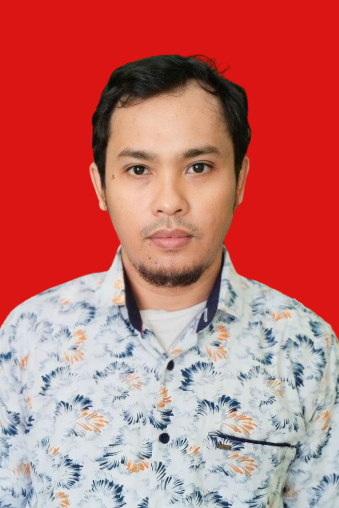 Daftar Anggota - OpenDesa