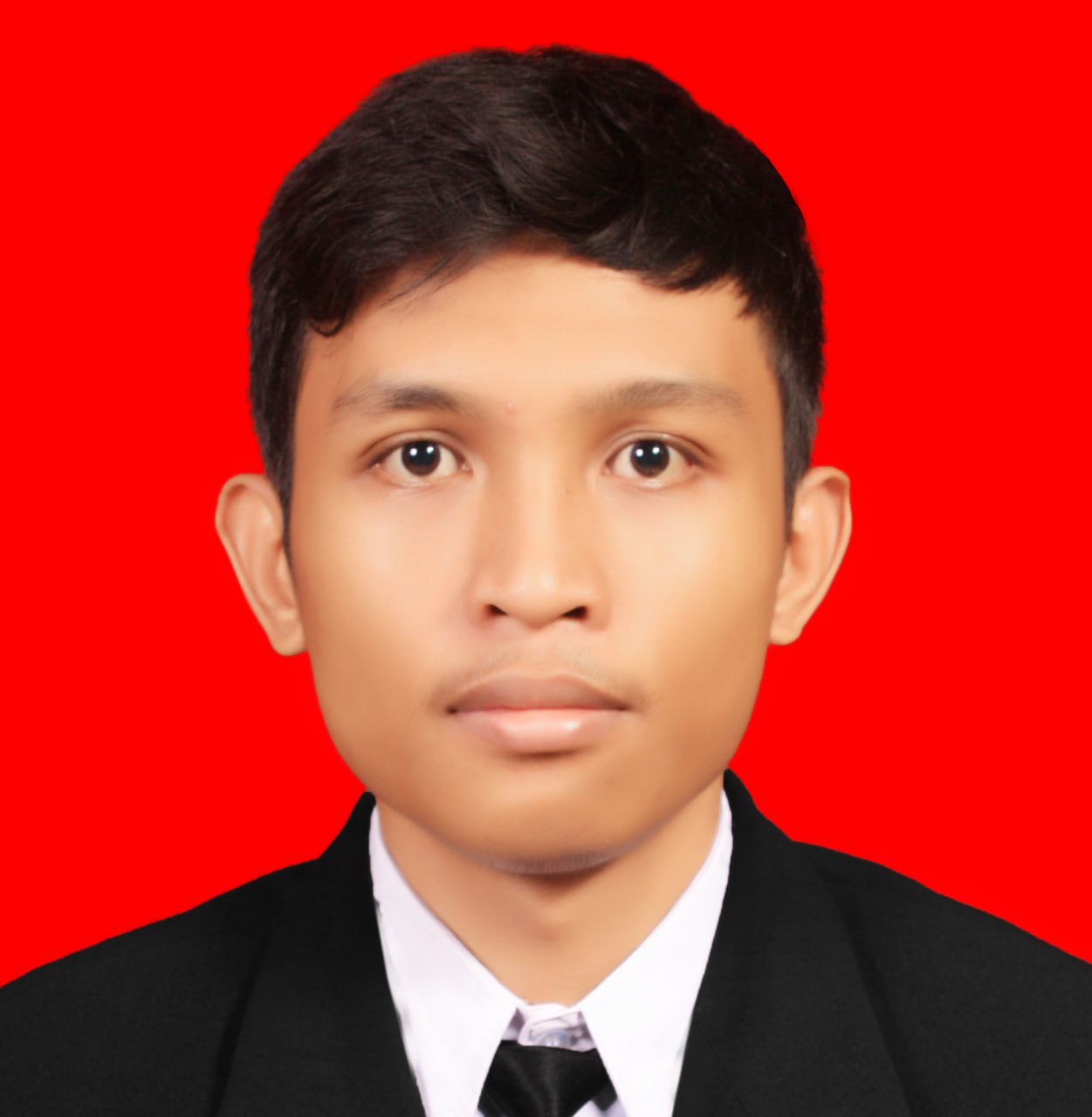 OpenSID SiapPakai - OpenDesa