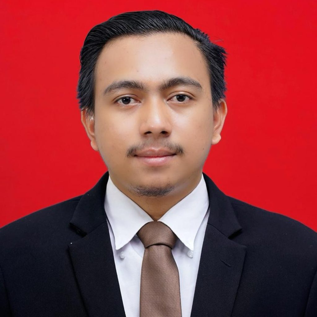 OpenSID SiapPakai - OpenDesa